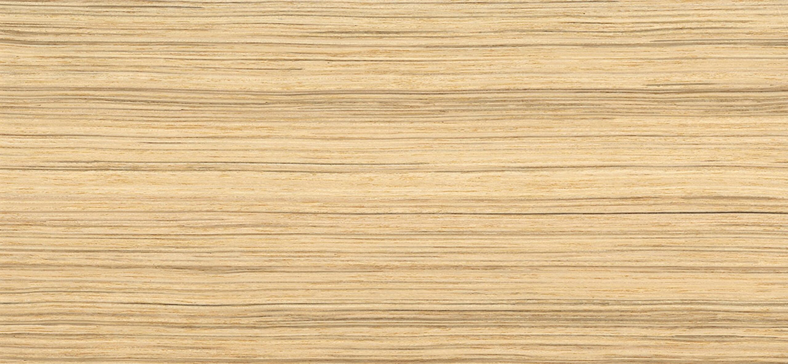 Oak - Danzer UK