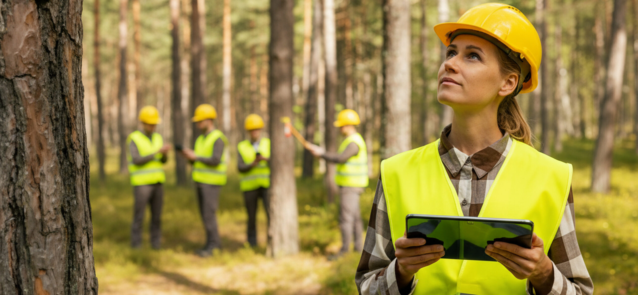 Code of conduct - Danzer UK